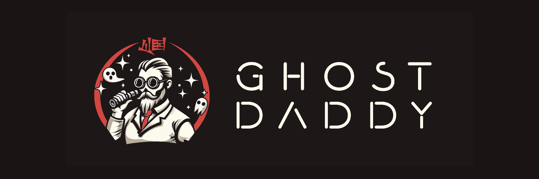 About Us – US Ghost Adventures