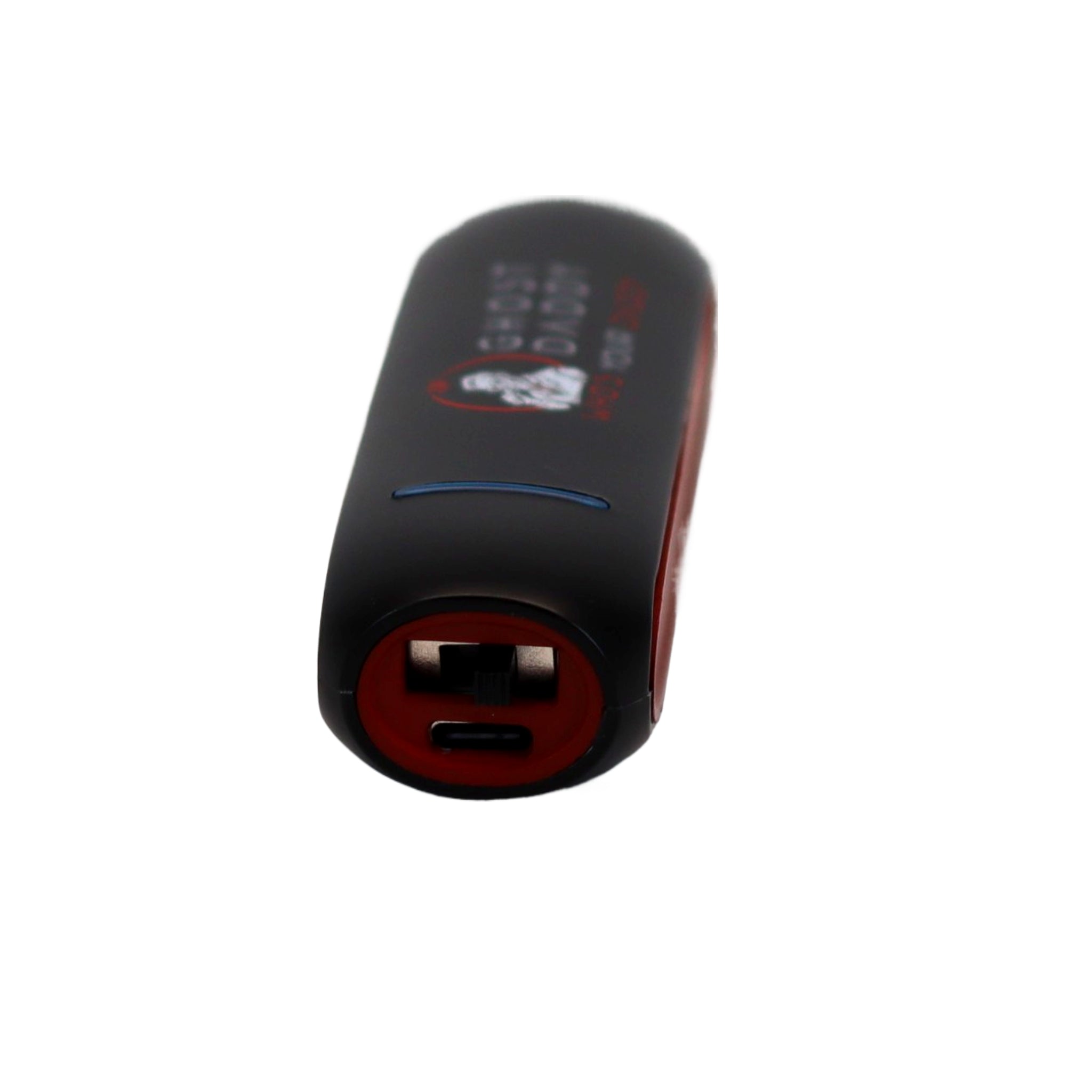 Ghost Daddy EMF Energy Pump – Compact EMF Stimulation Device – US Ghost ...