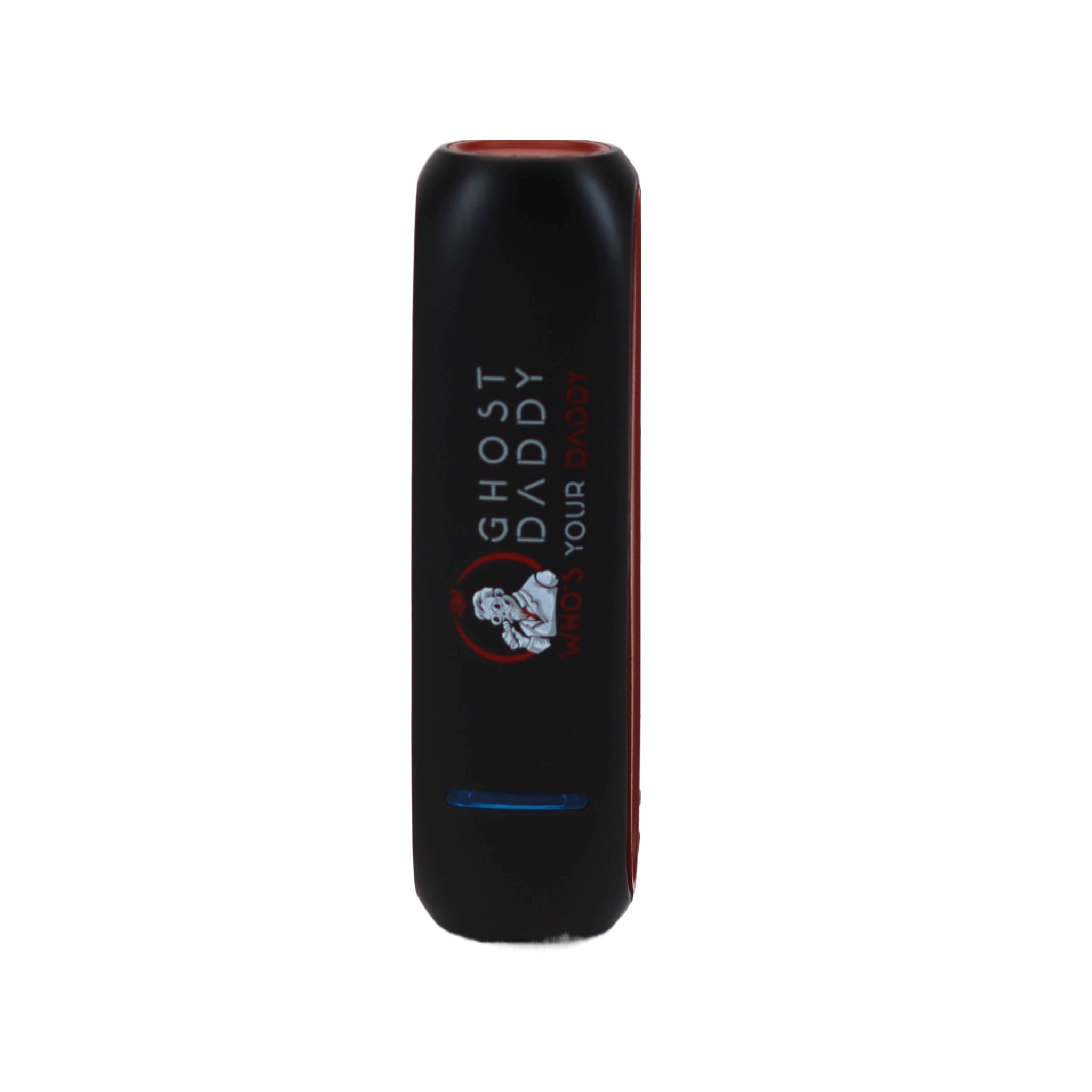 Ghost Daddy EMF Energy Pump – Compact EMF Stimulation Device – US Ghost ...
