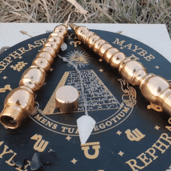 US Ghost Adventures Merch & Ghost‑Hunting Gear