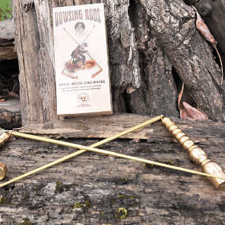 US Ghost Adventures Merch & Ghost‑Hunting Gear