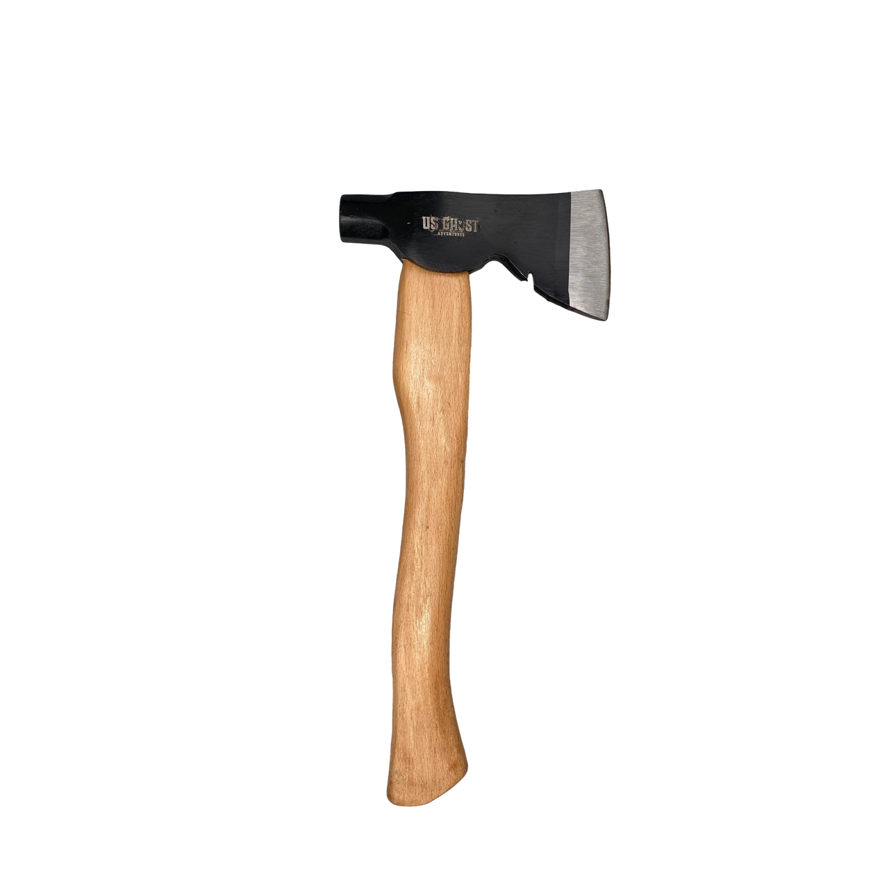 Lizzie Borden Hatchet Replica – US Ghost Adventures